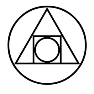 Rubedo & Alchemy: The Final Stage of The Great Work