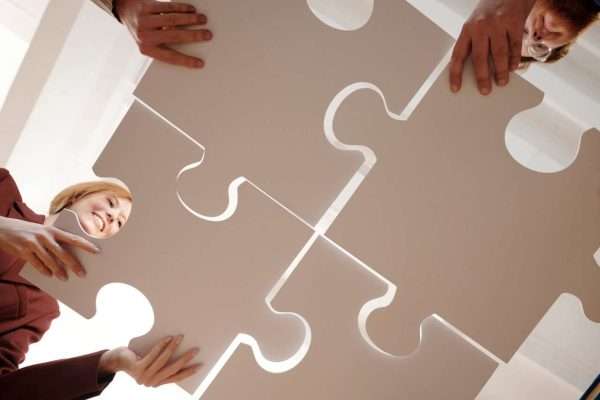 Which MBTI Personality Type Is the Most Intelligent? P-T.com