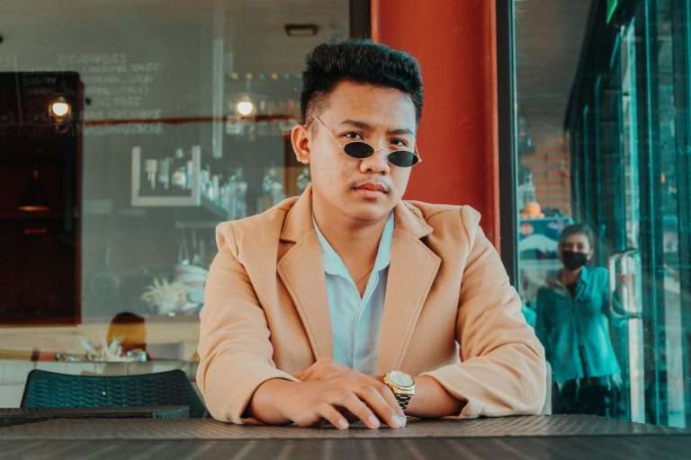 ESTJ Famous People - A Definitive List | Personality-Type.com