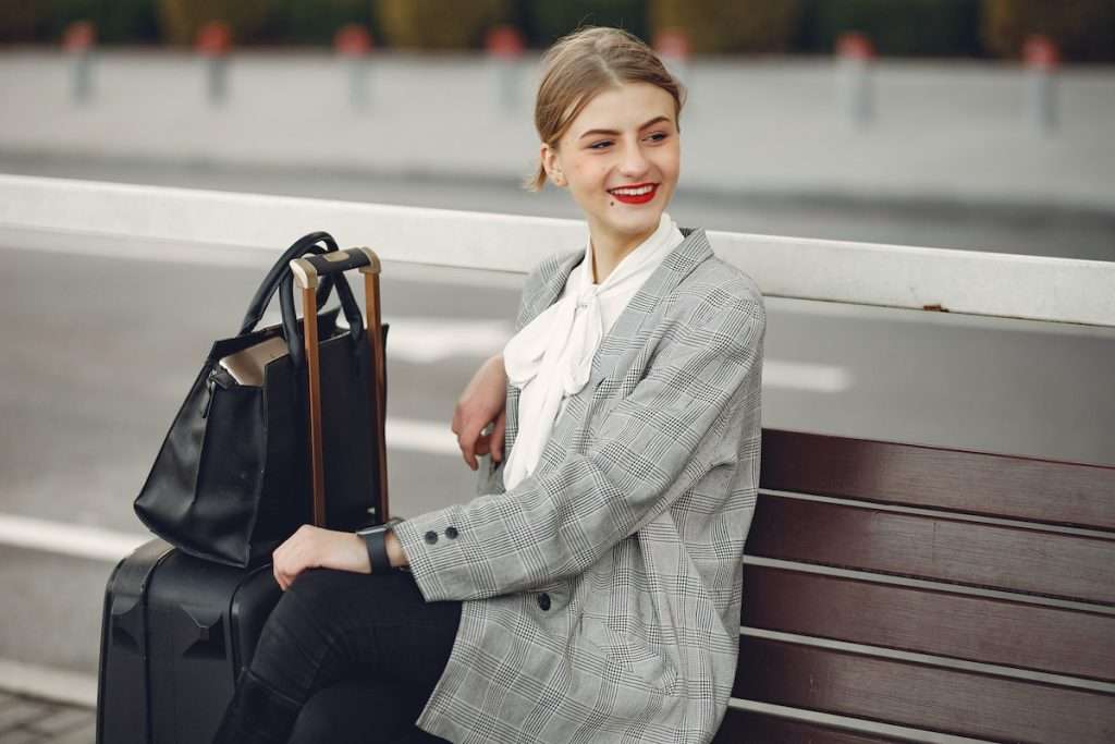 The ESTJ Personality Type: What You Need To Know & More!