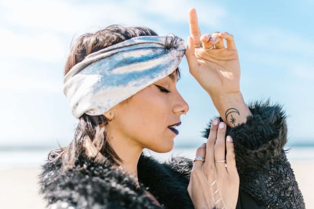 The ENFP Personality Type: What You Need To Know & More!