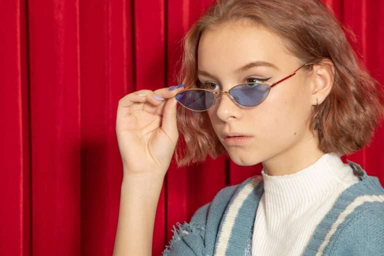 The 16 Personalities Overview: Which One Are You? 🤔