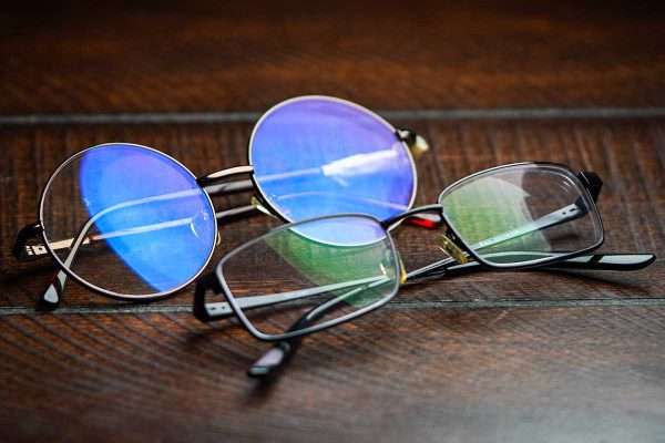 Which MBTI Personality Type Is the Most Intelligent? P-T.com