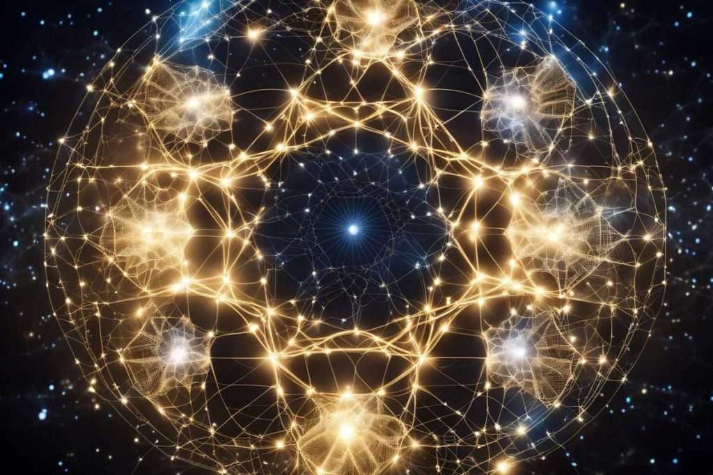 The Archetypes and the Collective Unconscious: An Overview