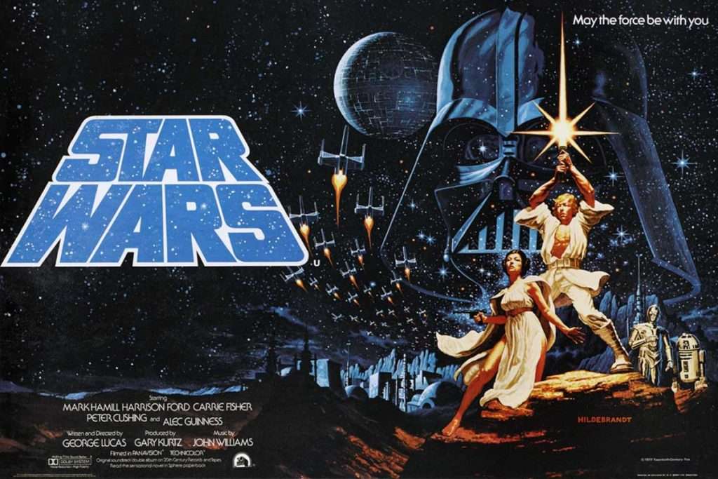 The Hero with a Thousand Faces - The Monomyth Theory Explore