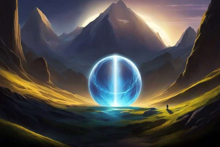 Aion: Researches into the Phenomenology of Self - Overview