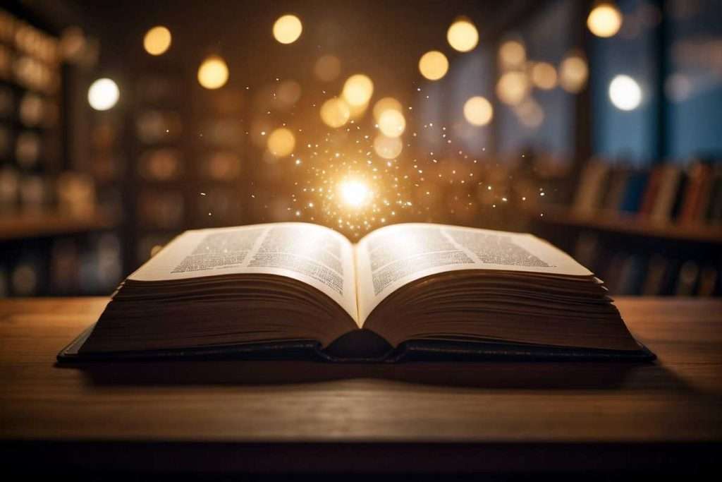 Portraits of Temperament: Kiersey's Insight into Personality