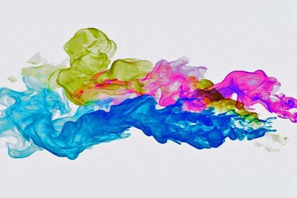 Energies and Patterns in Psychological Type – An Overview