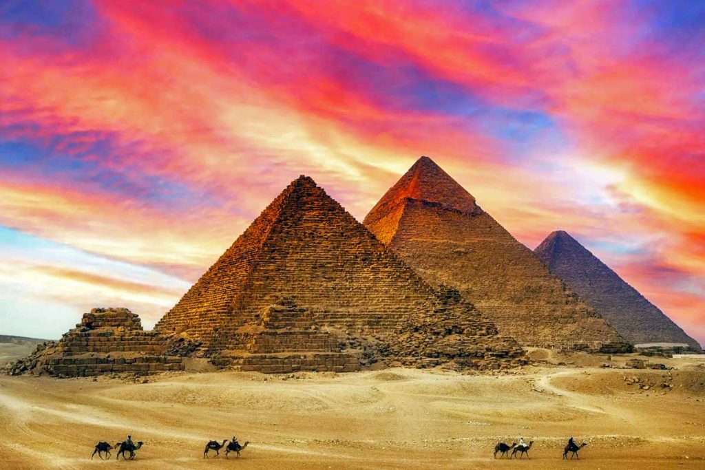 How To Find Your Golden Well & Explore Inner Richness