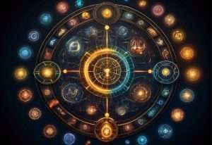 12 Jungian Archetypes: Unveiling the Universal Symbols of the Psyche ...
