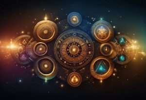 12 Jungian Archetypes: Unveiling the Universal Symbols of the Psyche ...