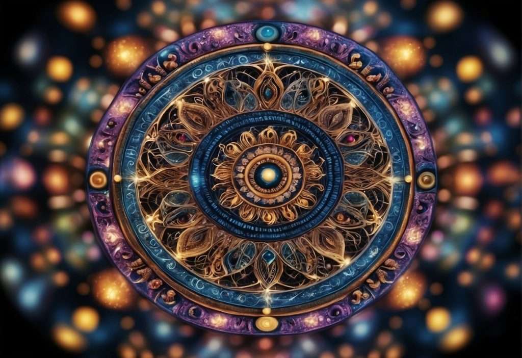 12 Jungian Archetypes: Unveiling the Universal Symbols of the Psyche ...