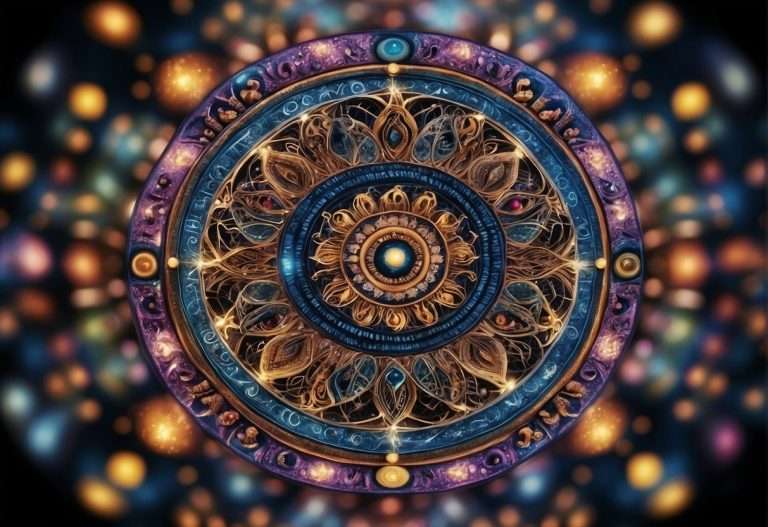 12 Jungian Archetypes: Unveiling the Universal Symbols of the Psyche ...