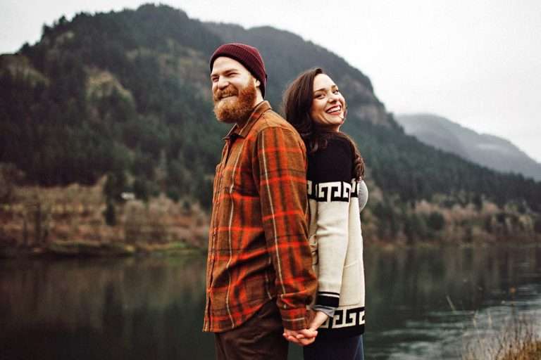 The ENFJ Personality Type: What You Need To Know