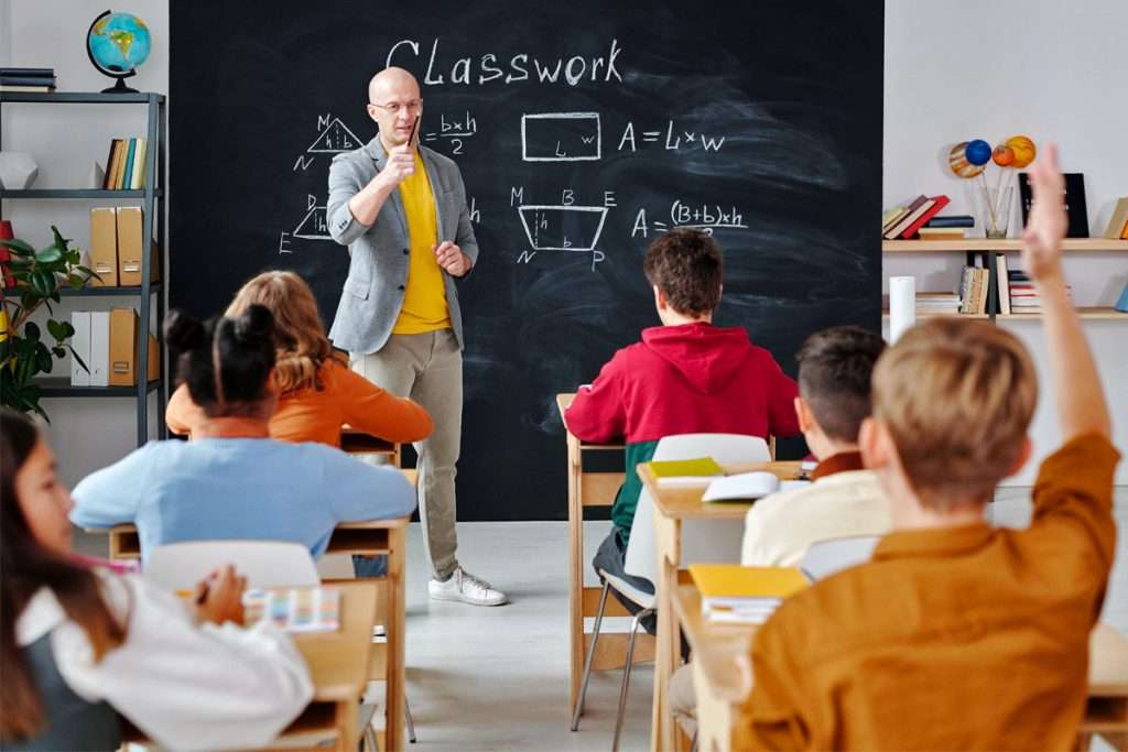 Which MBTI Personality Type Is the Most Intelligent? P-T.com