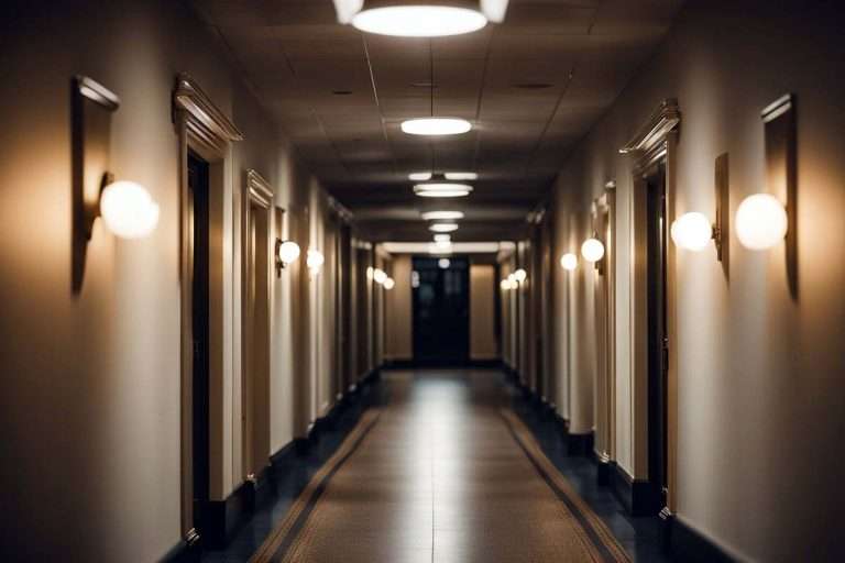 Exploring The Ritual Process: Structure and Anti-Structure