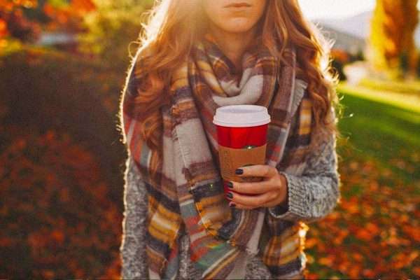 The ESFJ Personality Type: What You Need To Know
