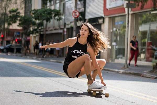 The ISTP Personality Type: What You Need To Know