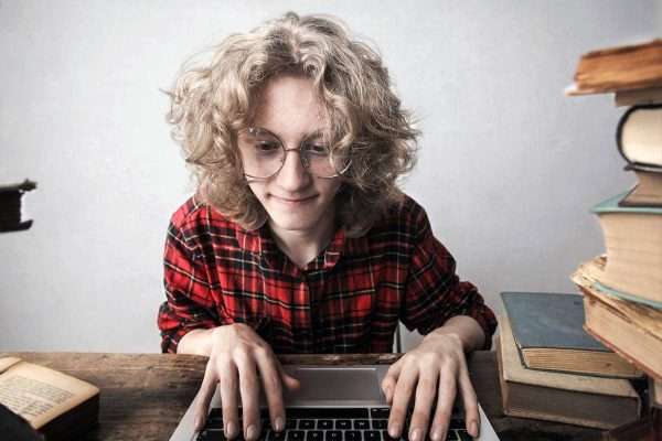 Which MBTI Personality Type Is the Most Intelligent? P-T.com