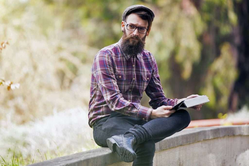 The ISTP Personality Type: What You Need To Know