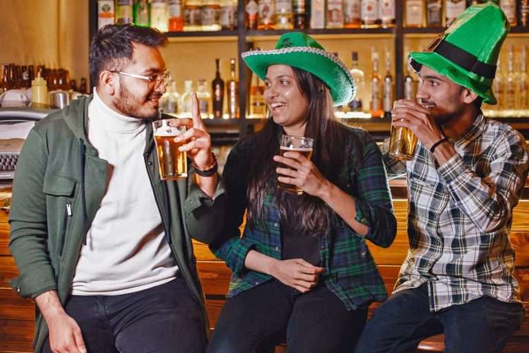 The ENFJ Personality Type: What You Need To Know