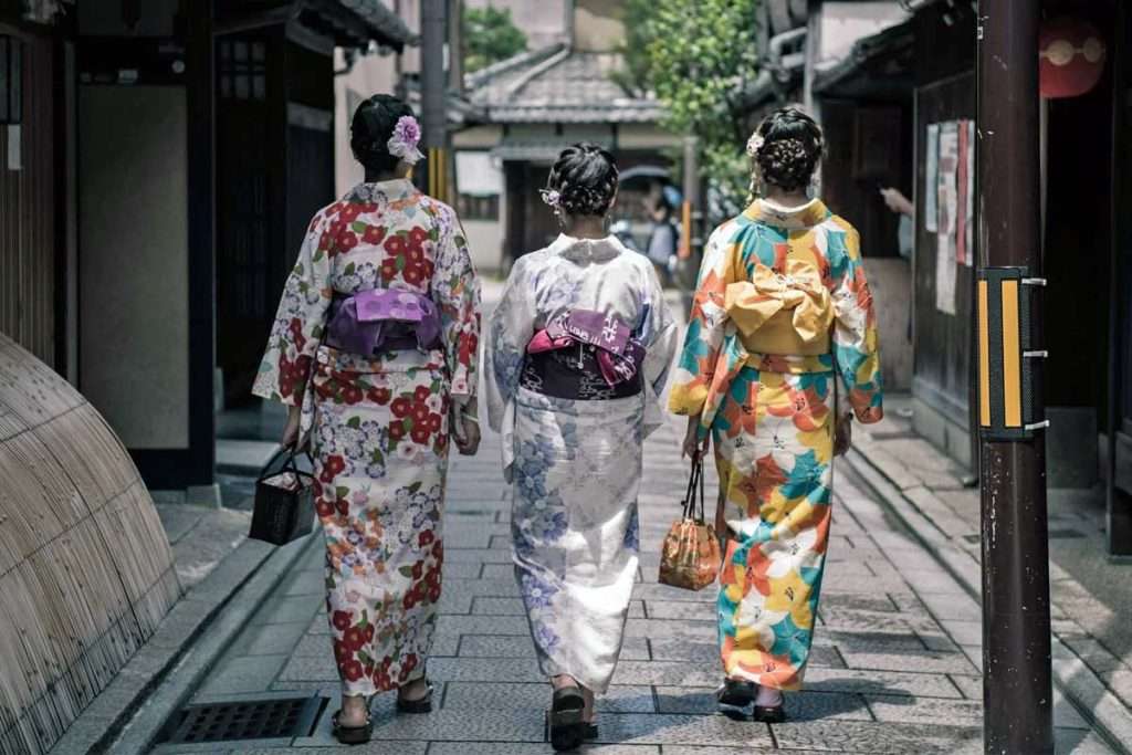 The Socionics Alpha Quadra: Truth, Fairness, & Endurance