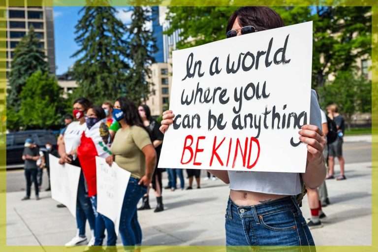 Socionics Quadras: Exploring the Heart of Personality Synergy