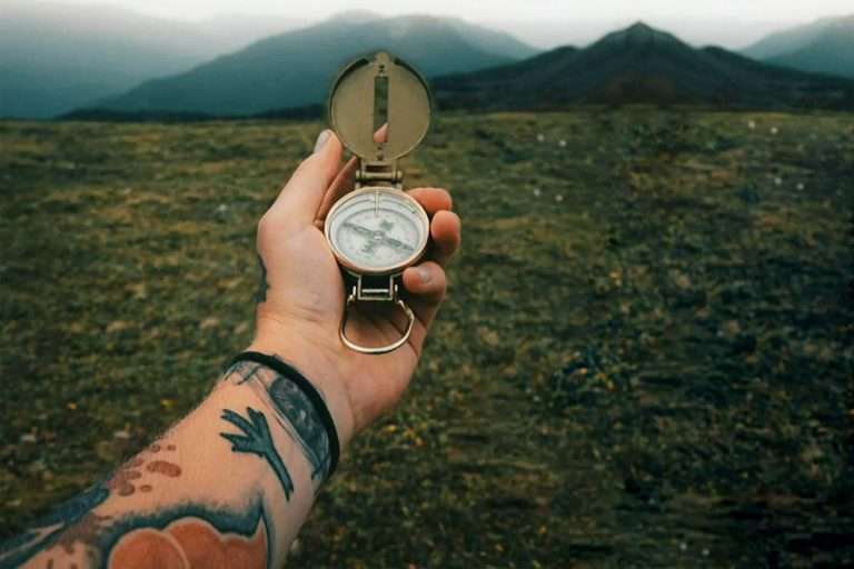 The ESFP Personality Type: What You Need To Know