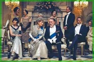 Socionics Quadras: Exploring the Heart of Personality Synergy