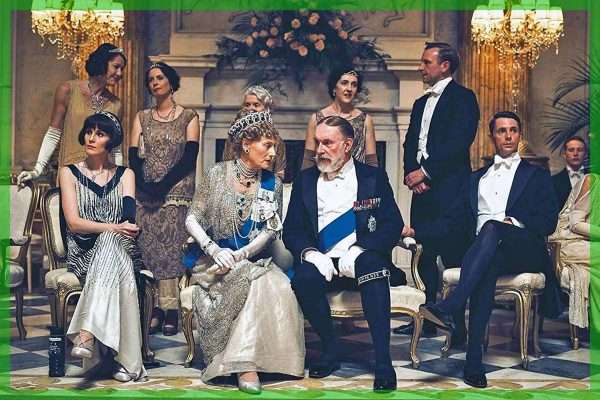 Socionics Quadras: Exploring the Heart of Personality Synergy