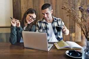 The ENTP Personality Type: What You Need To Know