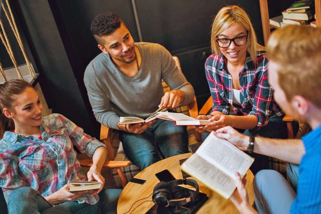 The INTP Personality Type: What You Need To Know