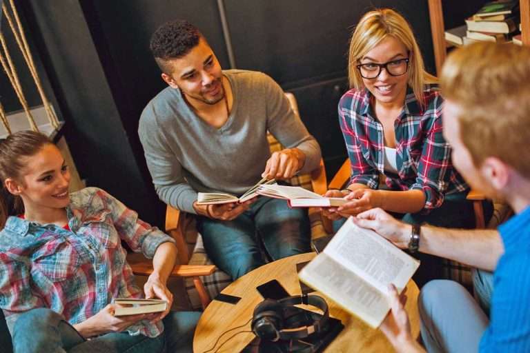 The INTP Personality Type: What You Need To Know