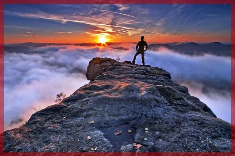 Socionics Quadras: Exploring the Heart of Personality Synergy