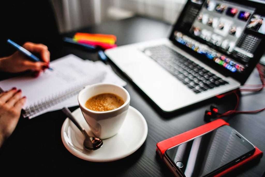 Socionics Gamma Quadra: Determined, Pragmatic, Individualistic