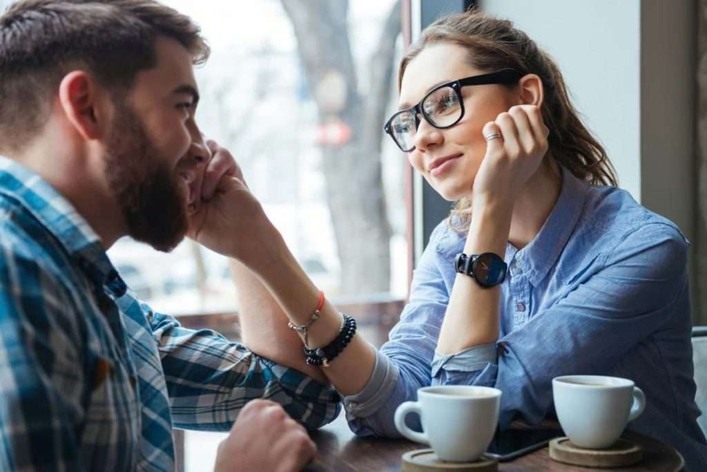 The INTJ Personality Type:What You Need To Know