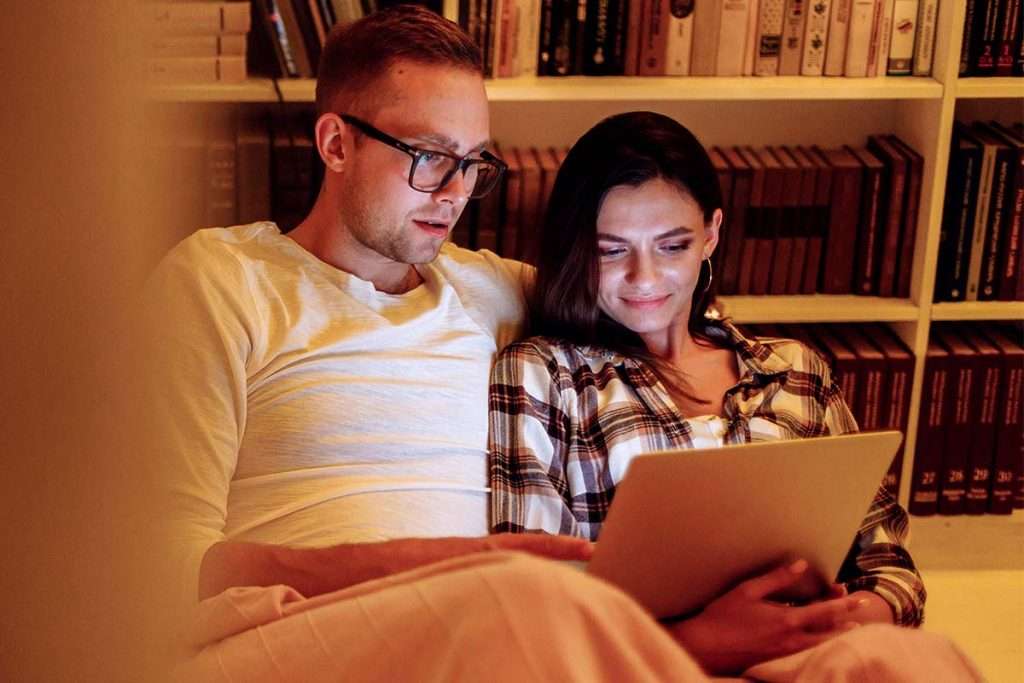 The INTP Personality Type: What You Need To Know