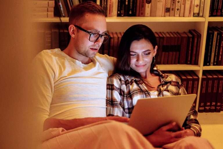 The INTP Personality Type: What You Need To Know