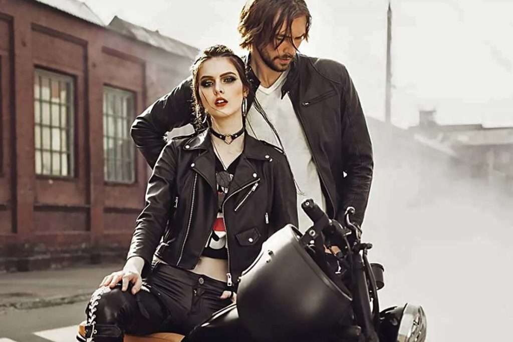 The ISFP Personality Type: What You Need To Know