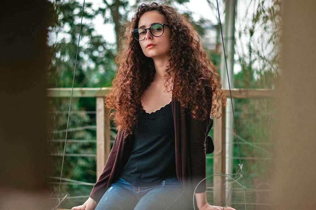 The ENTP Personality Type: What You Need To Know
