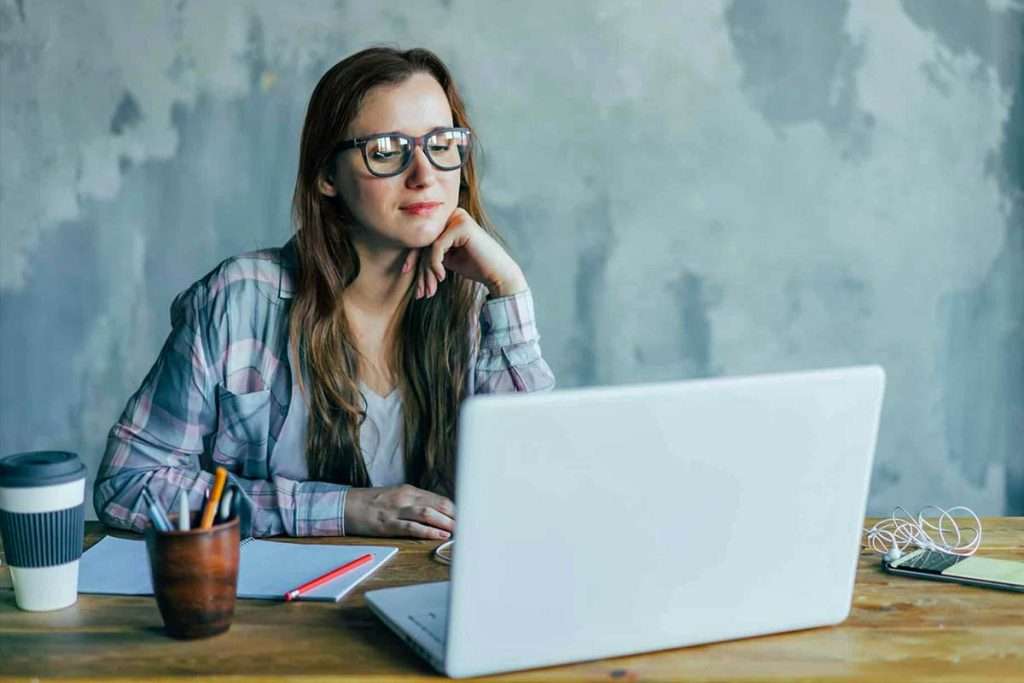 The INTJ Personality Type:What You Need To Know