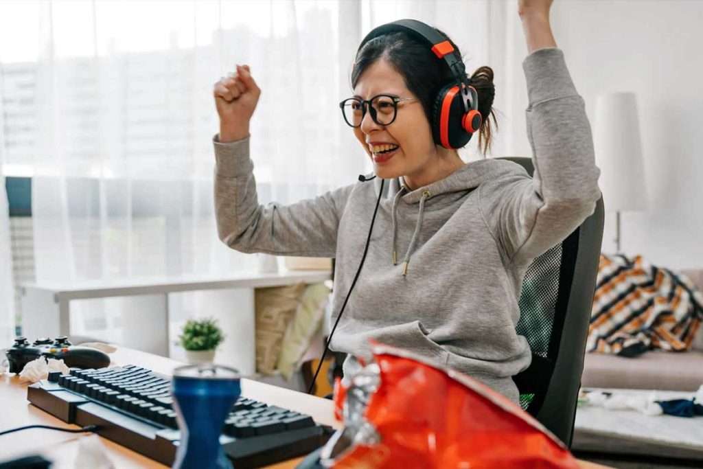 The INTP Personality Type: What You Need To Know