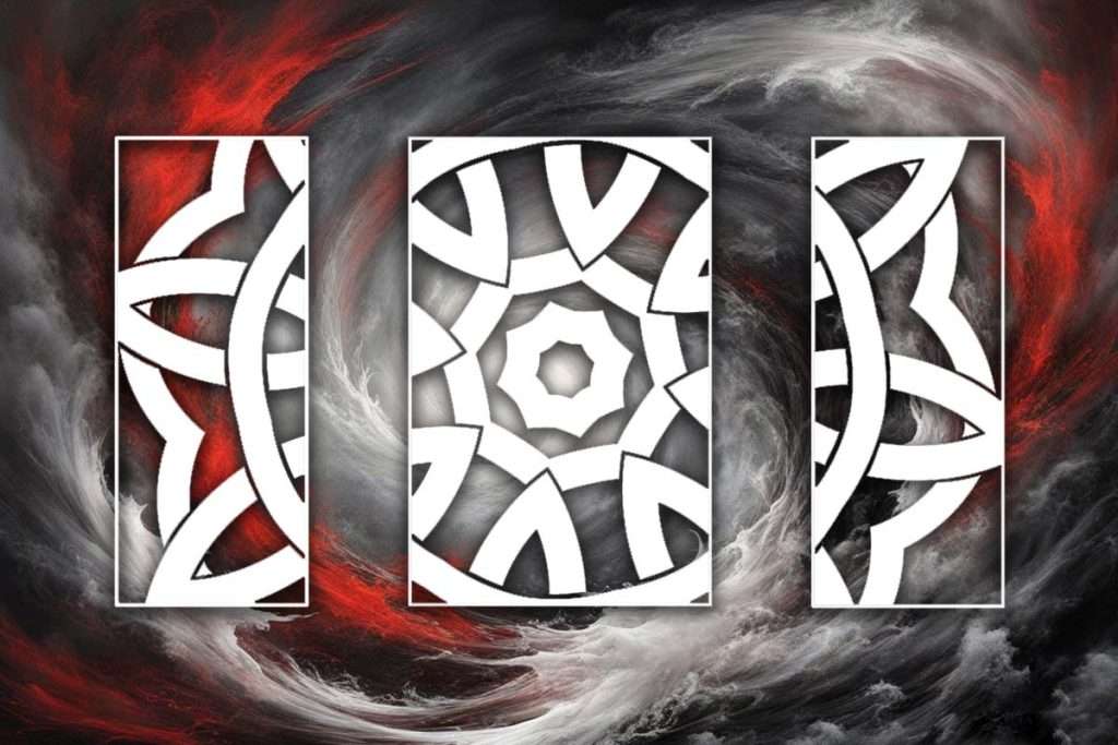 The Great Glossary of Jungian Terms | Personality-Type.com