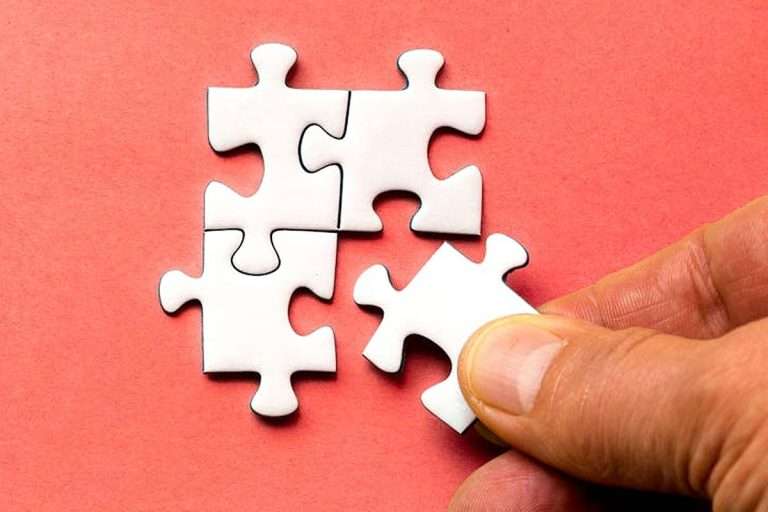 The MBTI Four Temperaments: A Behavioural Lens Overview