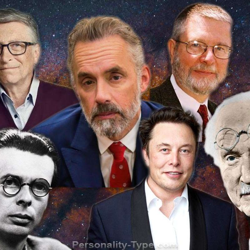 Intp T Celebrities 60 Photos - Moonagedaydream.film