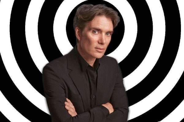 What Personality Type Was Einstein? A Shocking Observation