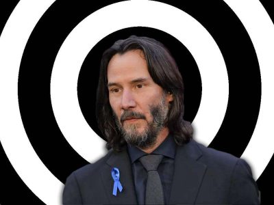 MBTI Famous People | Personality-Type.com