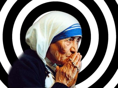 MBTI Famous People | Personality-Type.com