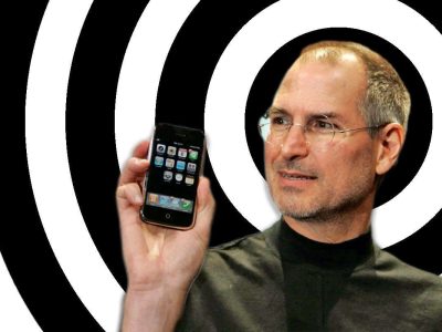 MBTI Famous People | Personality-Type.com