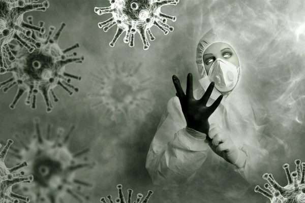 Healer Archetype: Compassion, Resilience, & Holistic Healing